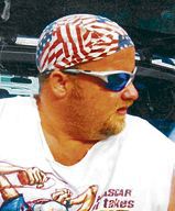 Edward J. Buehler Jr.