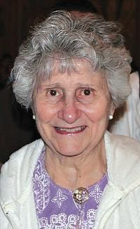 Josephine Y. Martinelli