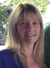 Susan M. Pastorello