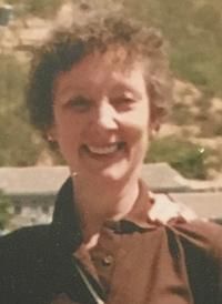 Patricia A. Smith