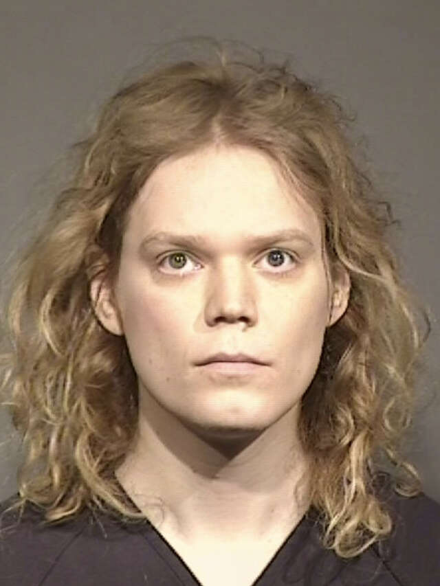 Who is Suri Dao, the ‘Zizian’ accused of a Vallejo murder?