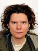 Who is ‘Ziz’? Group with Bay Area ties linked to six killings in US