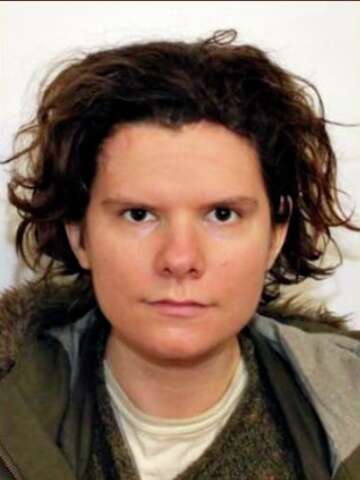 Who is ‘Ziz’? Group with Bay Area ties linked to six killings in US