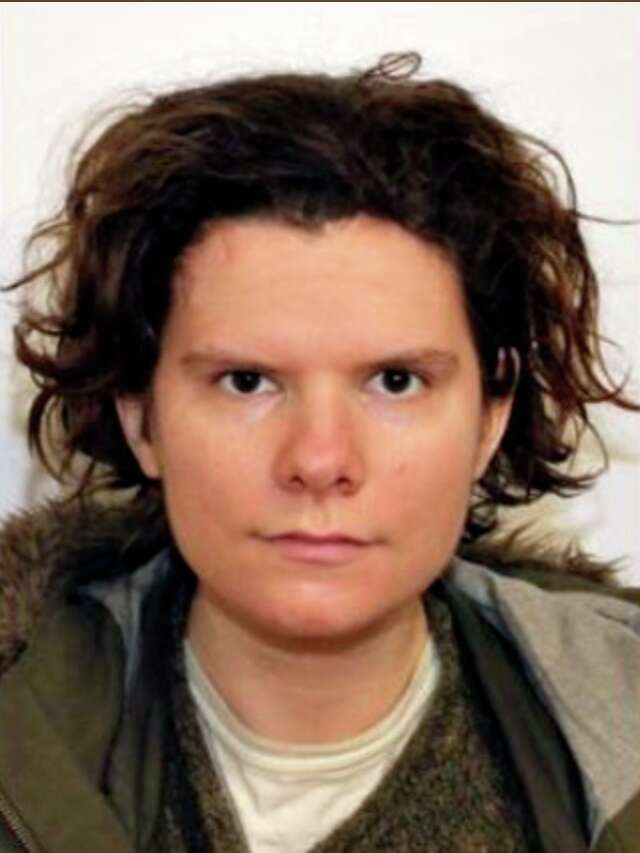 Who is ‘Ziz’? Group with Bay Area ties linked to six killings in US