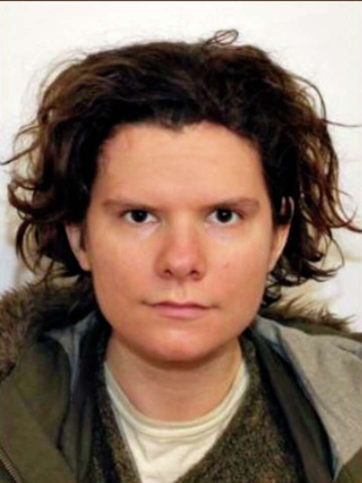 Who is ‘Ziz’? Group with Bay Area ties linked to six killings in US