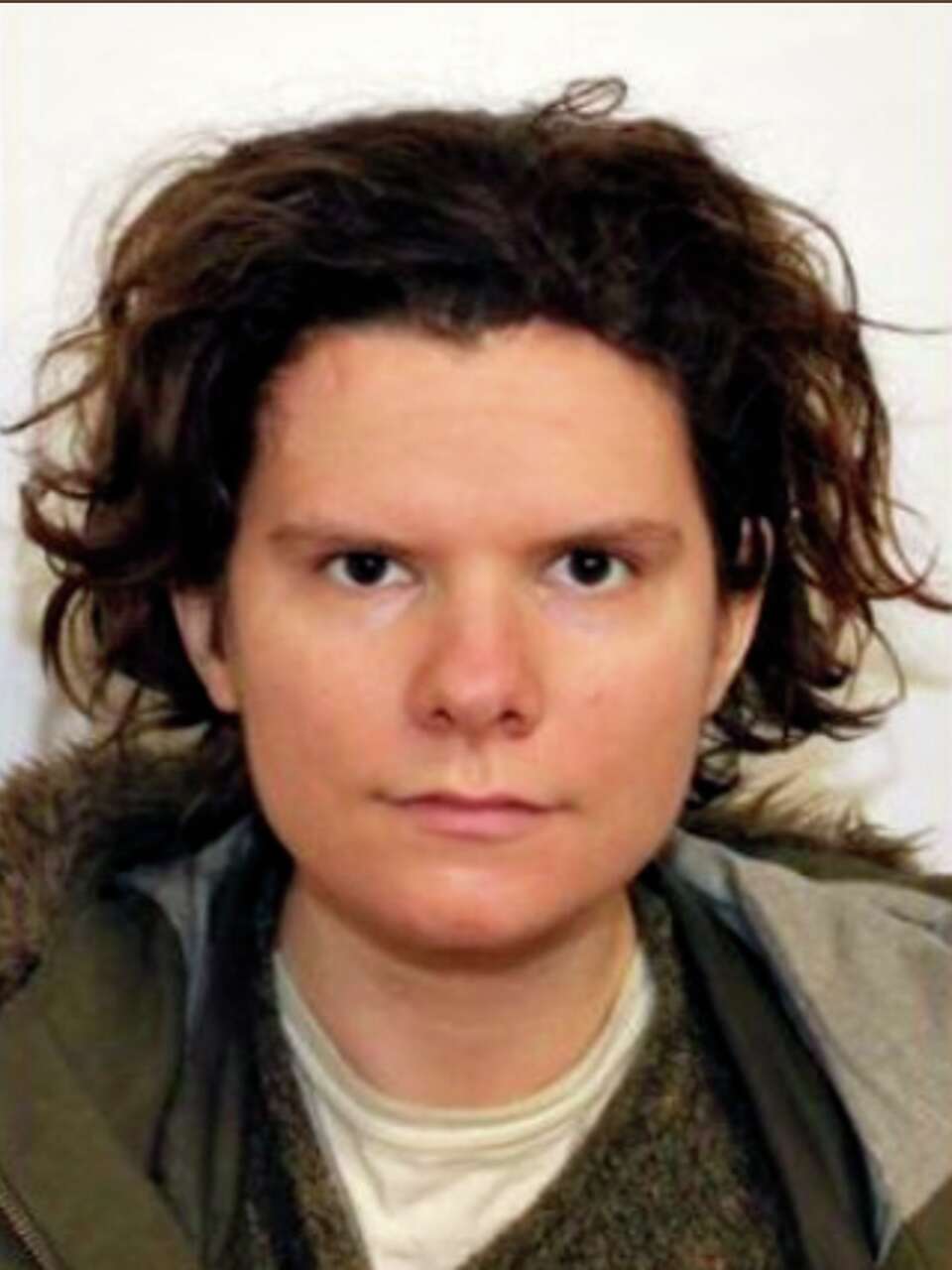 ‘Mom!’ Shouts were heard on night of unsolved double slaying