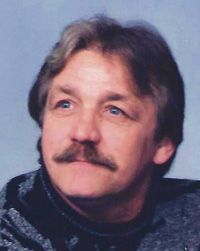 J. Edward Wester Jr.