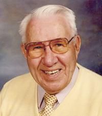 John F. Ring