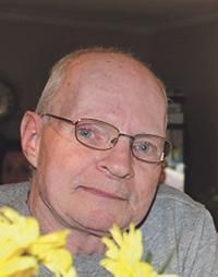 Peter W. Kelly IV