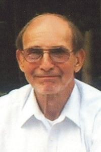 George S. Behuniak