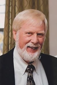 William Rosevear III