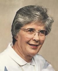 Nancy Jane Atwood