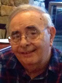 Robert A. Fasano
