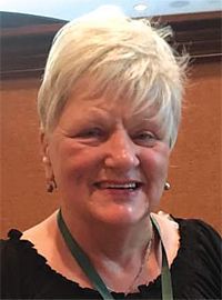 Jeannette L. Kulinski