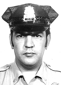 John C. DiStiso