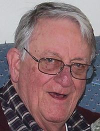 Allan W. Buttrick Jr.