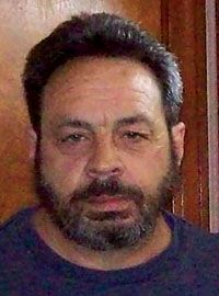 John A. DeCrisanti