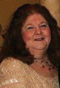 Margaret M. Sweeney