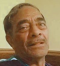 Hector L. De Jesus