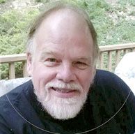 Robert W. McCarthy Jr.