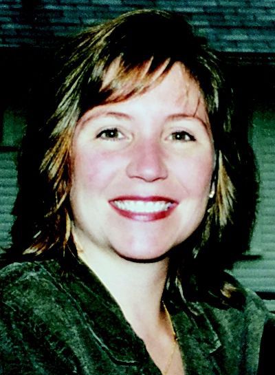 Lisa A. Merriman