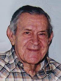 Joseph J. Balchunas