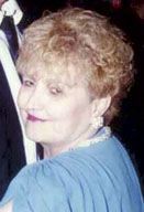 Phyllis A. Thomas