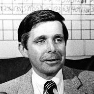 Edward D. Bergin Jr.