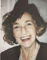 Carol J. Marti