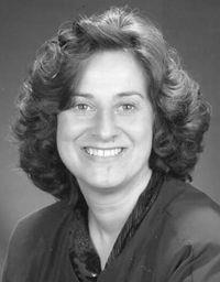 Mary L. Allen