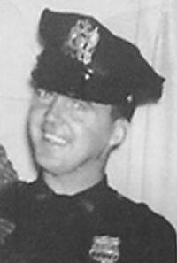 John 'Jack' Farrell