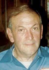 Angelo C. Micalizzi