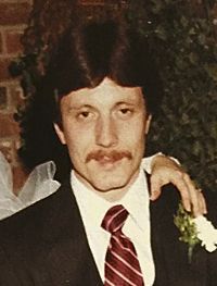 Vincent L. Orlando Jr.