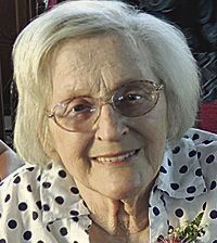 Helen Harkness