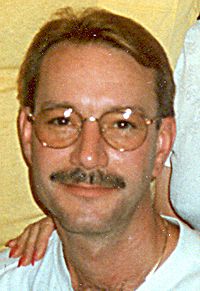 Raymond C. Richter