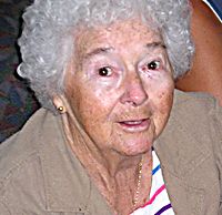 Mrs. Eva Fitzpatrick Zollo