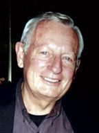 Dr. Robert E. Wilton