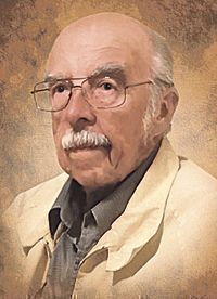 Thomas R. Mack