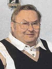 Lester J. Meeker Jr.