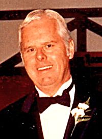 Thomas E. Egan Sr.