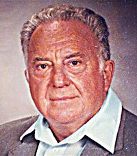 Alexander J. Adamski Sr.