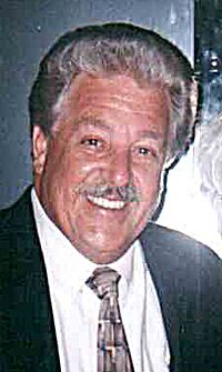 Kenneth G. Iris