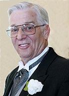 Paul E. Johnson