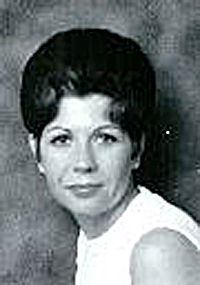 Mrs. Patricia E. Telman