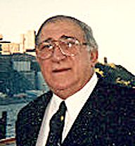 James A. Perugini Jr., resided in Bristol and Waterbury