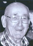 Frank L. Grosso Sr. Retired from CL&P