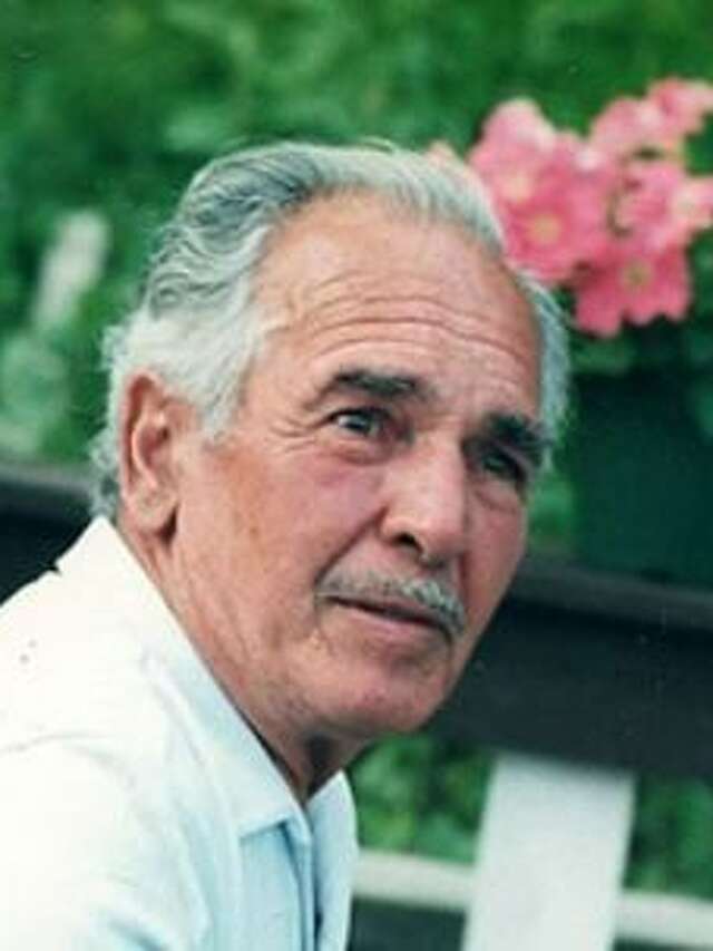 Joseph T. Santa Maria