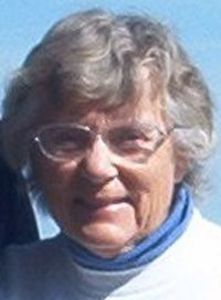 Mrs. Millicent Loomis