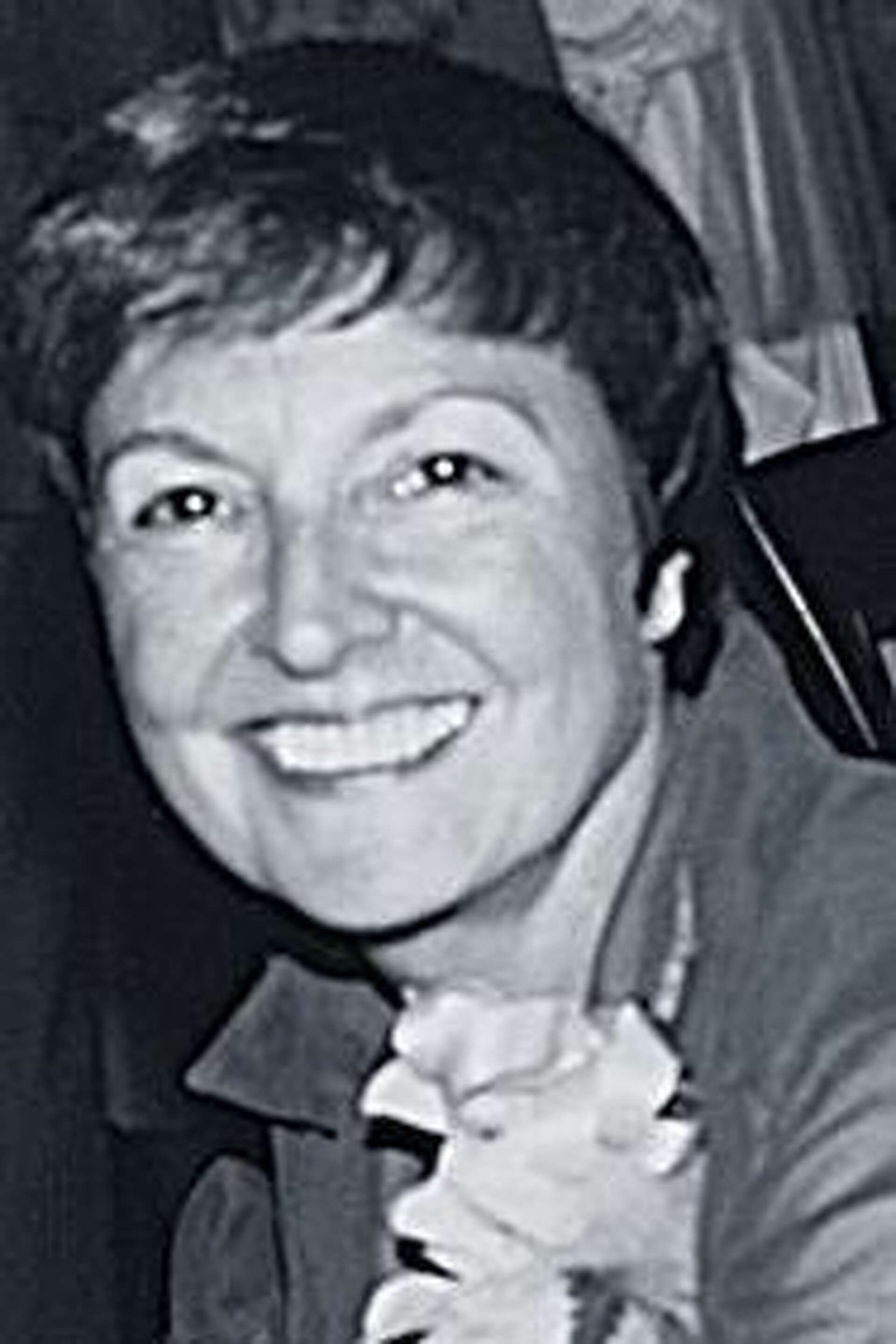 Michael Lostritto's Instagram, Twitter & Facebook on IDCrawl