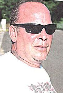 Jeffrey Emmons